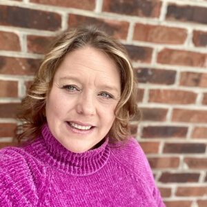 Council Staff - Virginia Headwaters Council BSA