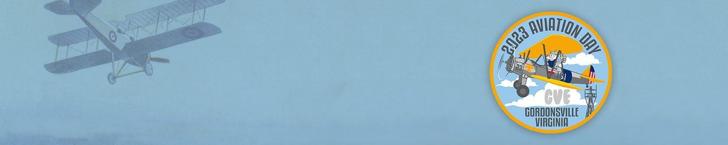 Aviation Day - Virginia Headwaters Council BSA